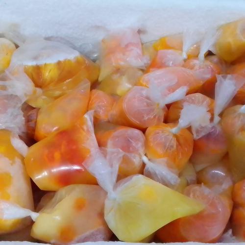 Jual Telur Curah Beku - Kab. Bogor - APGTrading | Tokopedia