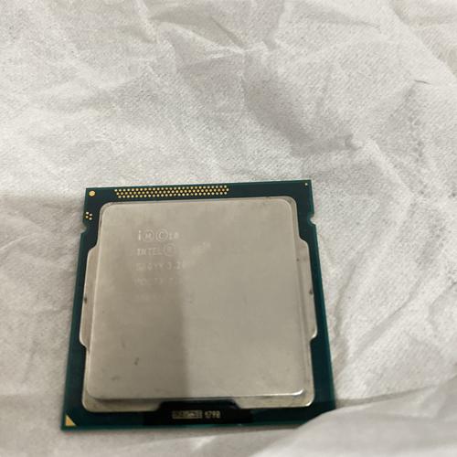 Jual Processor Intel Core i3 3210 - Jakarta Timur - RDS_ Store | Tokopedia