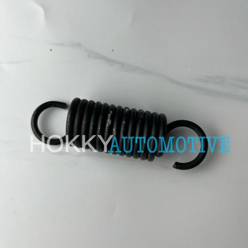 Jual spring tarik pedal alat buka ban / per tarik pedal alat buka ban ...