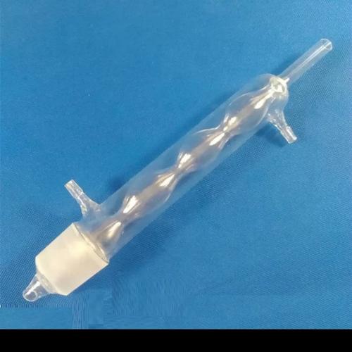 Jual Condensor Alihin 40/38 Glass - Jakarta Pusat - TRIDILAB | Tokopedia