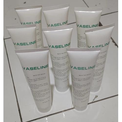 Jual vaseline food grade grease lubricant,mesin Pelumas gemuk makan ...