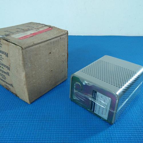 Jual Honeywell Outdoor Humidity RH and Temperature Sensor Combo ...