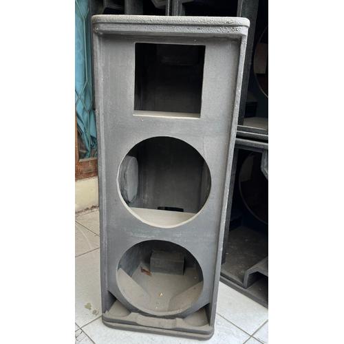 Jual box speaker 12 inch dobel model JBL Lengkap Ram terminal spikon ...