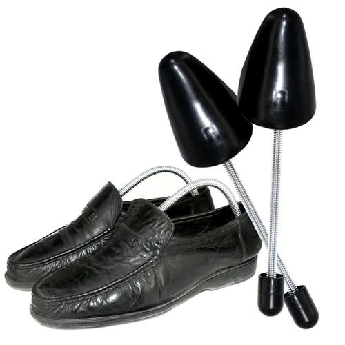Jual SHOE TREE SPRING SADDLE CATOKAN PENYANGGA DALAM SEPATU SNEAKER ...