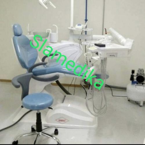 Jual Dental unit smic / Dental unit dokter gigi - Jakarta Timur ...