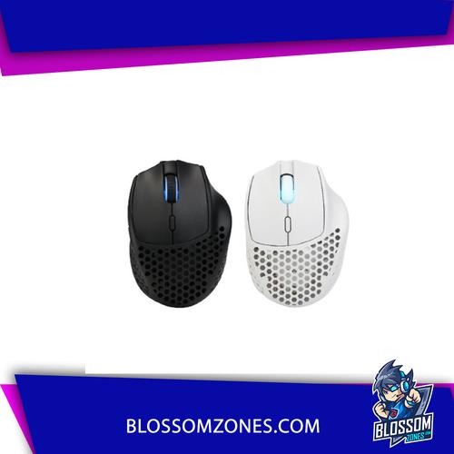 Promo REXUS DAXA PRO AIR MINI DX-V8 Cicil 0% 3x - Kota Malang - B ZONES ...