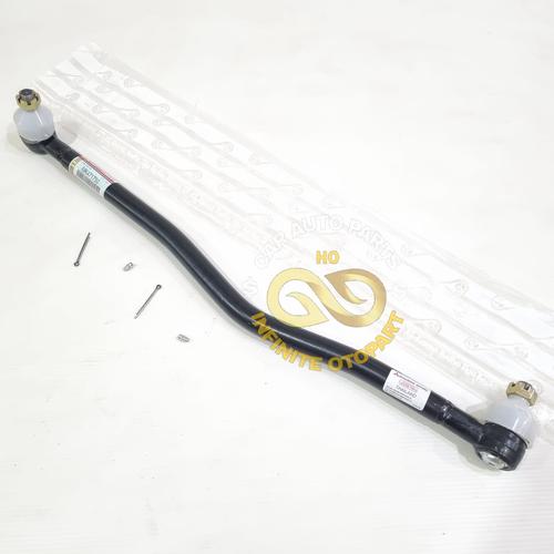 Jual DRAK LINK DRAG LINK ASSY CANTER PS125 TURBO PS110 - Jakarta Pusat ...