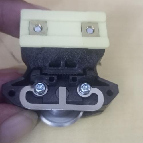 Jual cutter module For HP Designjet T series - Kota Tangerang ...