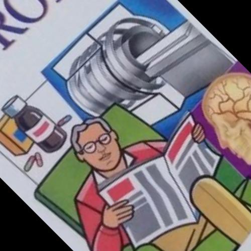 Jual Understanding Stroke - Dr. Richard Lindley (ORIGINAL ENGLISH ...