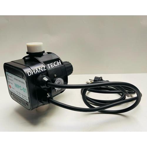 Jual AUTOMATIC PUMP CONTROL/OTOMATIS POMPA/WASSER WPC-01/AUTOMATIC ...