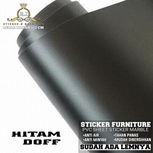 Jual HPL STICKER / HPL MOTIF KAYU / PELAPIS KAYU TRIPLEK MEJA DINDING ...