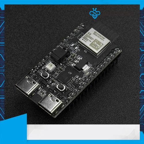 Jual ESP32 C6 DevKitM-1 Board - Kab. Sleman - Beetrona | Tokopedia