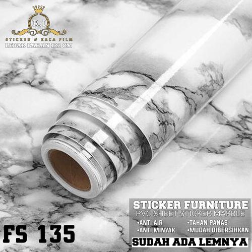 Promo HPL STICKER / HPL MOTIF KAYU / PELAPIS KAYU TRIPLEK MEJA DINDING ...