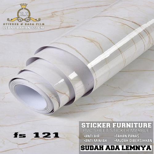 Jual HPL STICKER / HPL MOTIF KAYU / PELAPIS KAYU TRIPLEK MEJA DINDING ...