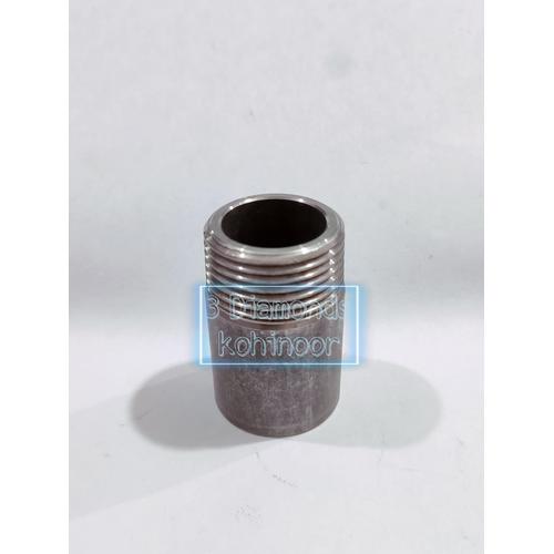 Jual SINGLE NEPEL / NEPEL WELD / NEPEL LAS 1" CLASS 6000 #6000 - Kota ...