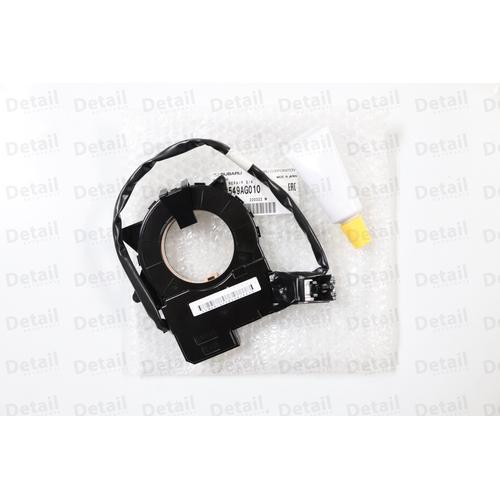 Jual ORIGINAL Sensor Steering Angle Subaru Impreza WRX STI 2012 GVF GRF ...
