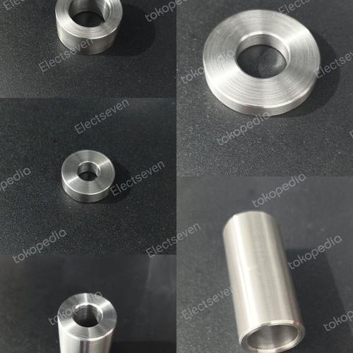 Jual BUSHING CUSTOM BERBAGAI UKURAN - Jakarta Utara - Electseven ...