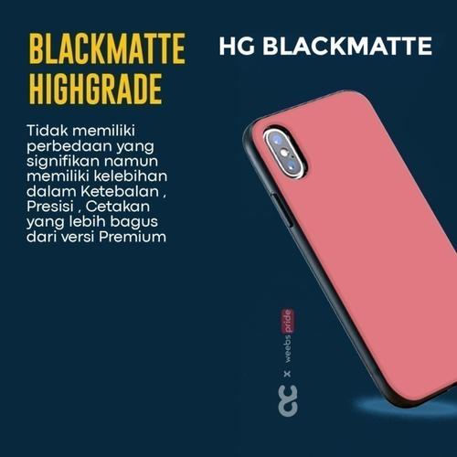 Jual Phone Case Honkai Star Rail HSR - JingLiu - Weebspride - HG ...