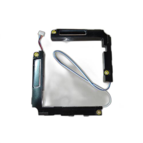 Jual speaker laptop Asus A409 A409U X409 K416 A416 A415 A416M - Kota ...