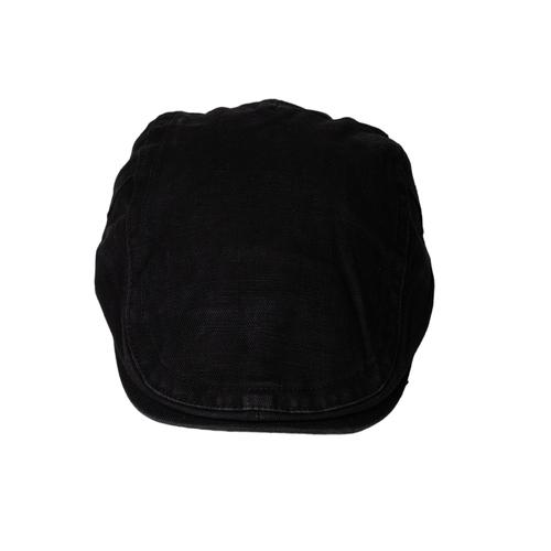 Promo Topi Flat Cap TP 23003 - Hijau - Jakarta Pusat - Fullhardy ...