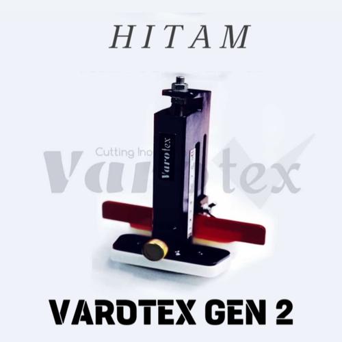 Jual ALAT PEMOTONG HPL | VAROTEX GEN 2 |HPL TRIMER | VAROTEX GEN 2 ...