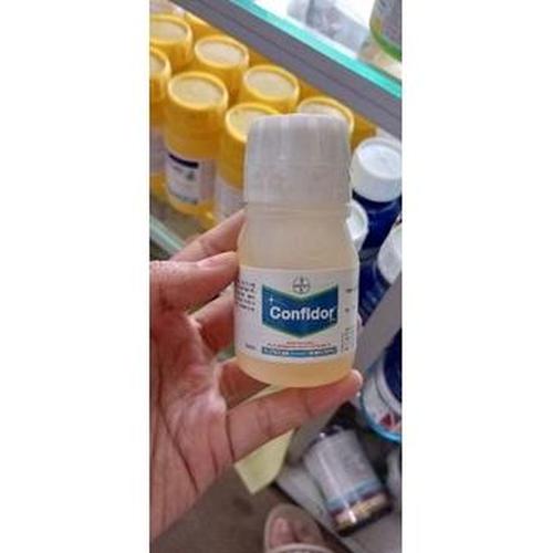 Jual Confidor 200sl 60ml insektisida pestisida Obat Pertanian obat ...