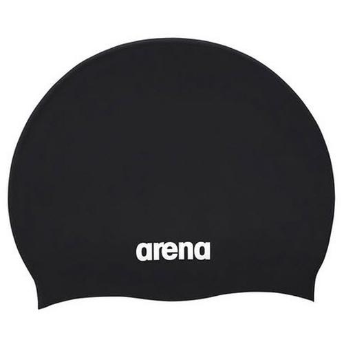 Jual Arena Swim Cap ACG-220 Topi Renang Dewasa - Kuning - Jakarta Utara ...