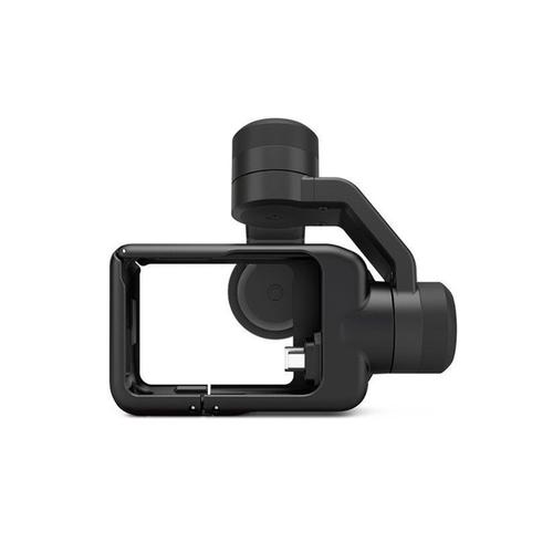 Promo Karma stabilizer for gopro - Aksesoris Gopro - Jakarta Pusat ...