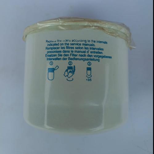 Jual OIL FILTER ENGINE, 22496905, INGERSOLL RAND - Kota Jambi - DELFI ...