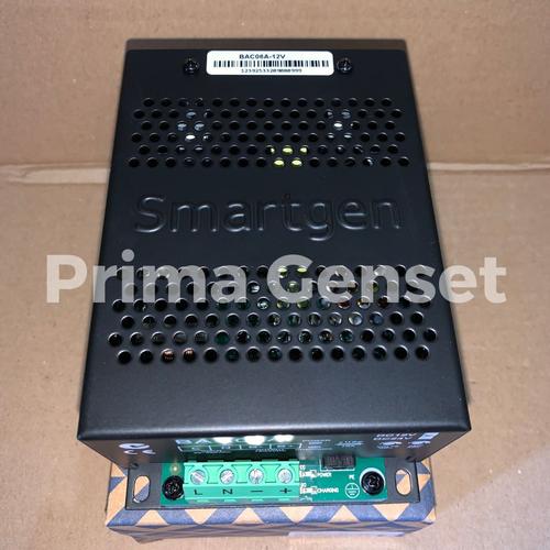 Jual Smartgen Battery Charger 12/24 V - 24V - Kota Surabaya - Prima ...