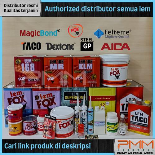 Jual LEM SILICON SEALENT * SILENT KACA ASAM CEPAT KERING - NETRAL BLACK ...