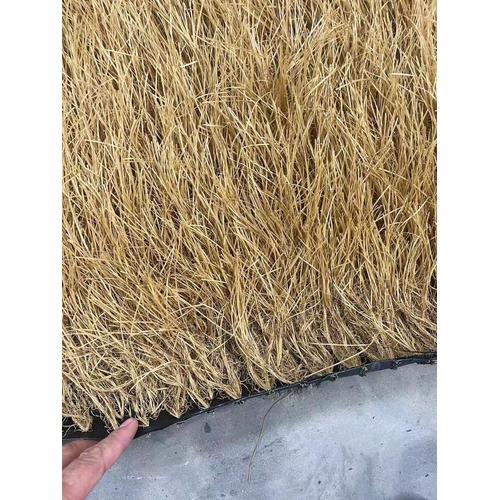 Jual Rumput Sintetis Jerami 50mm - Kab. Badung - AMD Grass Bali | Tokopedia