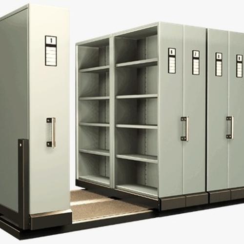 Jual Lemari Arsip Roll O Pack Manual 3L2B 60 compartmen - Kota Surabaya ...