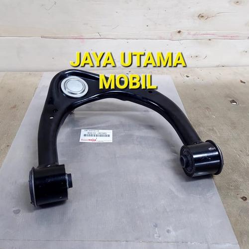 Jual UPPER ARM SAYAP ATAS KIRI FORTUNER HILUX DOUBEL CABIN - Jakarta ...