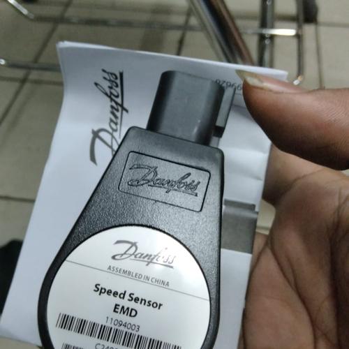 Jual speed sensor EMD DANFOSS / 11094003 EMD SPEED SENSOR PULSE MODE ...