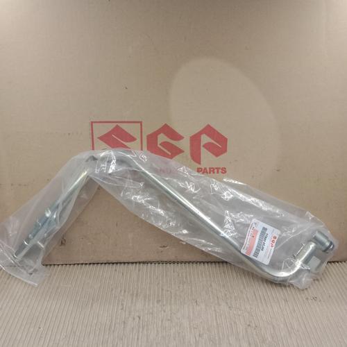 Jual 17880-65J00 Pipe HTR Out Let Suzuki Grand Vitara - Jakarta Pusat ...