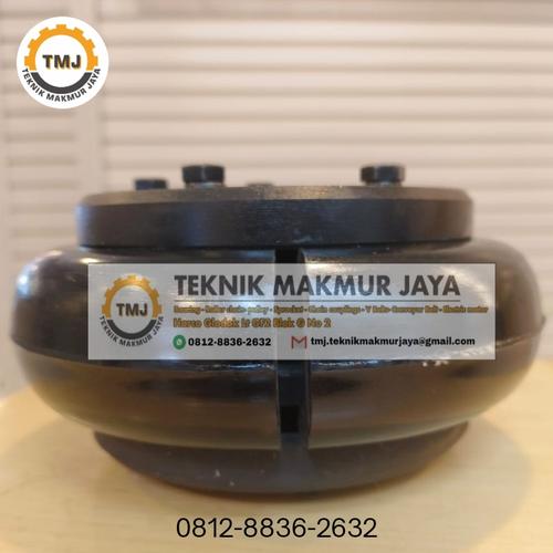 Jual TYRE COUPLING F90 KOPLING TYRE F 90 F90B - Jakarta Barat - TEKNIK ...