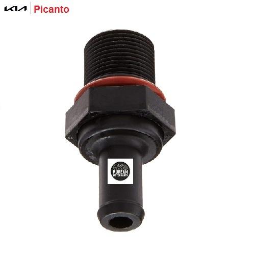 Jual VALVE PCV, Picanto - Kota Tangerang Selatan - koreanmotorparts ...