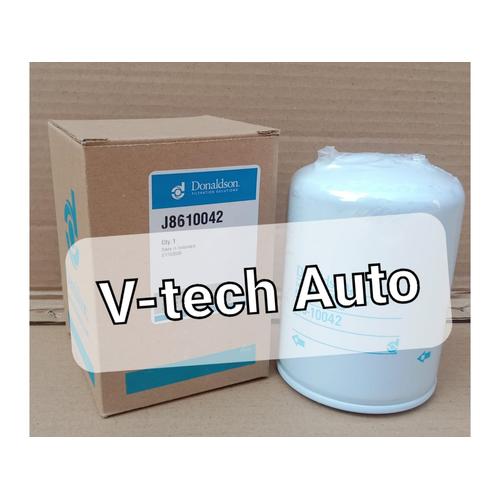 Jual Oil Filter Oli DEUTZ 1174418 J8610042 Donaldson - Jakarta Barat ...