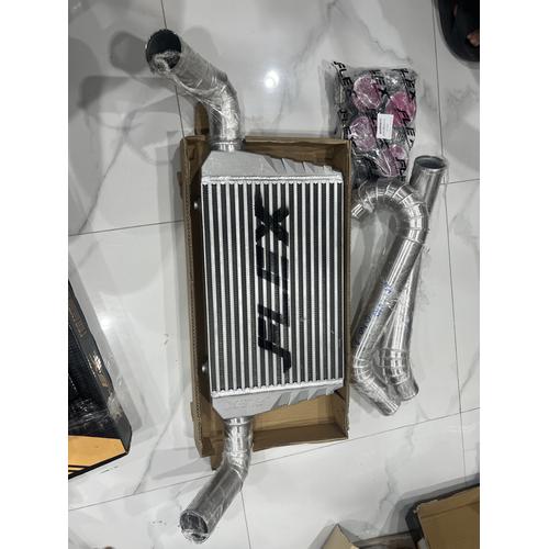Jual INTERCOOLER FLEX KD INNOVA FORTUNER NON VNT BESAR BIG PNP - Kota ...