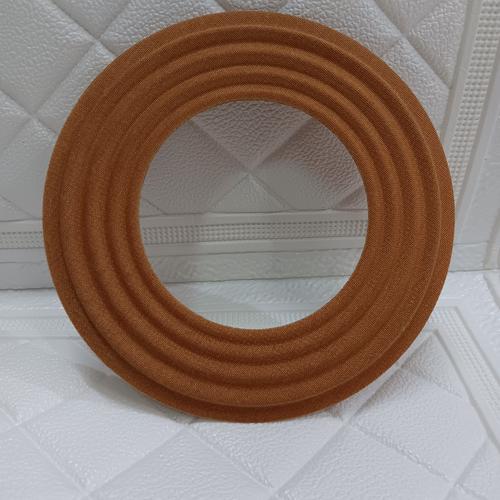 Jual Dumper Damper Demper Spider Speaker Spool 4 inch - Jakarta Utara ...