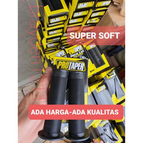 Jual HANDGRIP MOTOR PROTAPER/GRIP GAS PROTAPER/GRIP GAS PROTAPER ...