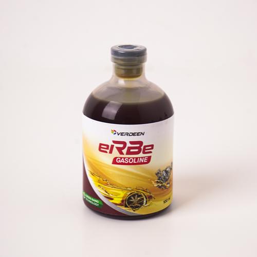 Jual eRBe Gasoline (Bensin) 100 ml - Kota Depok - Verdeen Official ...