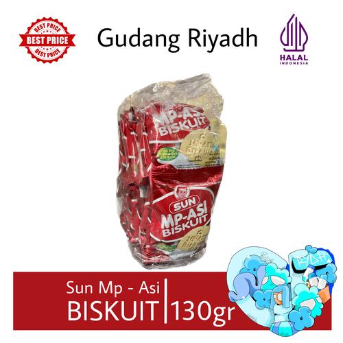 Jual Sun Mp - Asi Biskuit Renceng - Kab. Purwakarta - Gudang Riyadh ...