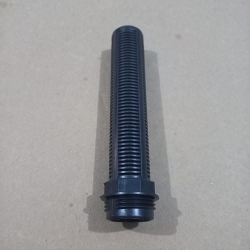Jual Jari Filter Hayward S244T Model Drat / Lateral Filter Kolam ...
