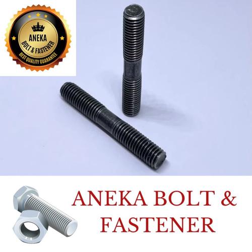 Jual Baut Tanam M8 x 8 / Baut Tanam M8 x 8 K12 k12 - Kota Bekasi ...