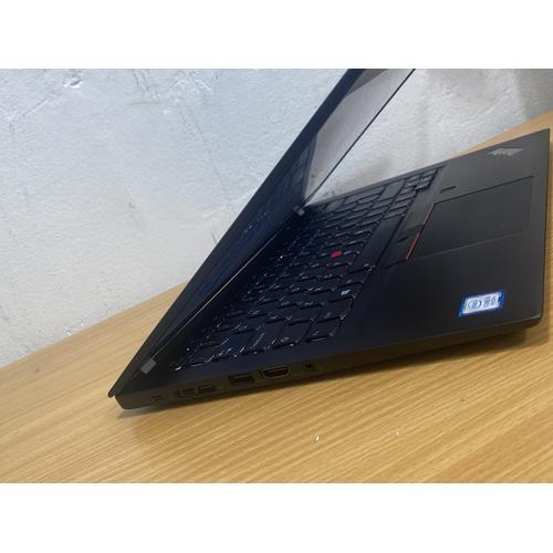 Jual ThinkPad T490s & T490 Core i7-8th Gen / Core i5-8th Gen - T490 i5 ...