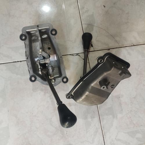 Jual tongkat tuas transmisi perseneling avanza xenia grand new avanza ...