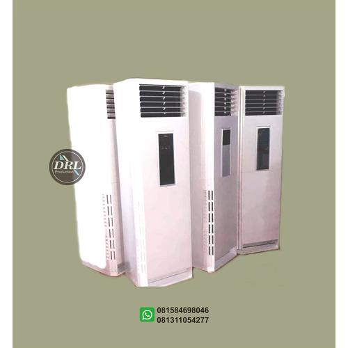 Jual Sewa AC Standing untuk Event - Kota Tangerang Selatan - DRL ...
