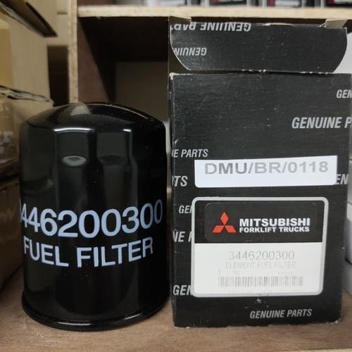 Jual 34462-00300 / 34462-10300 Fuel filter " Asli " - Jakarta Barat ...